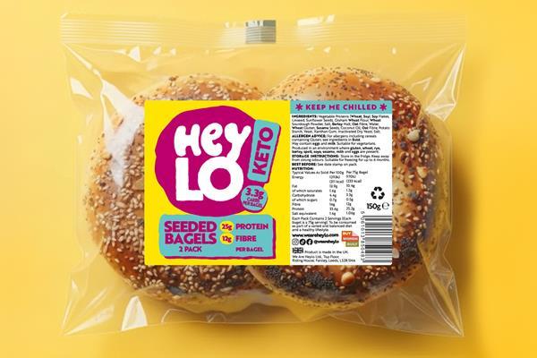 Bakery brands secure new listings with UK retailers | British Baker